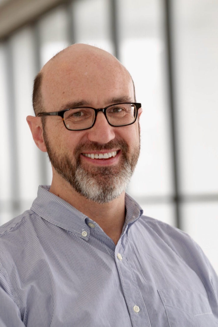 Philip-Kelly-Headshot-Dec-2019.jpeg | Faculty of Liberal Arts ...